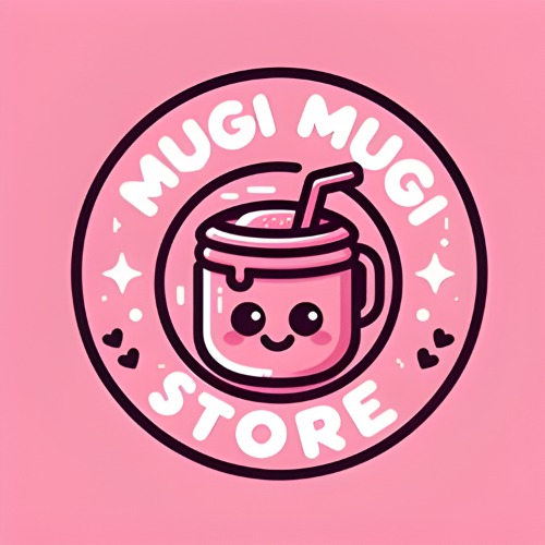 Produk MUGI MUGI STORE | Shopee Indonesia