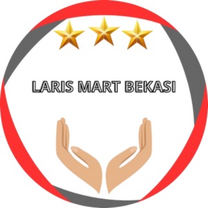 Produk Toko Laris Mart Bekasi | Shopee Indonesia