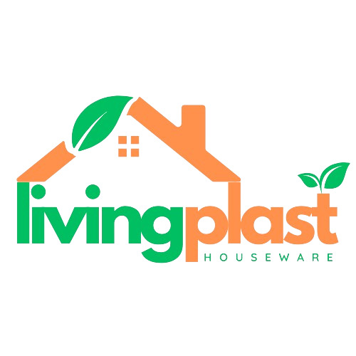 Produk Living Plast | Shopee Indonesia