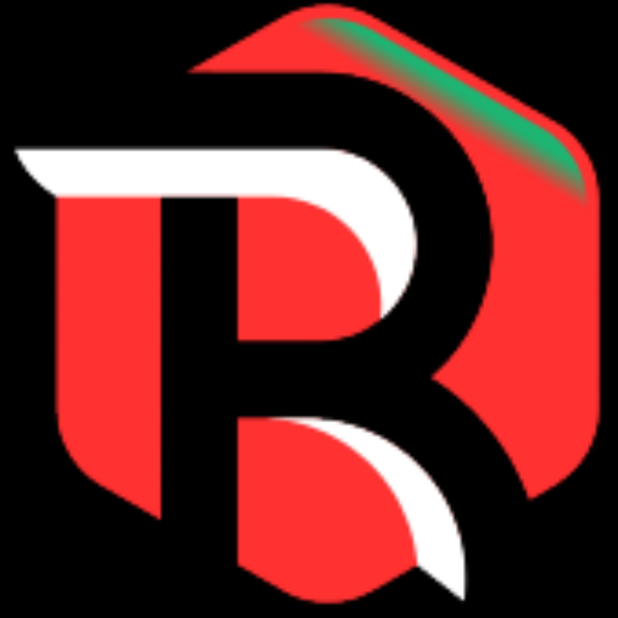 Produk Toko RootSec Bot | Shopee Indonesia