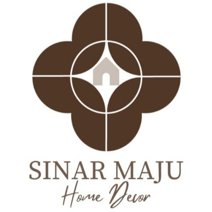Produk Sinar Maju Official | Shopee Indonesia