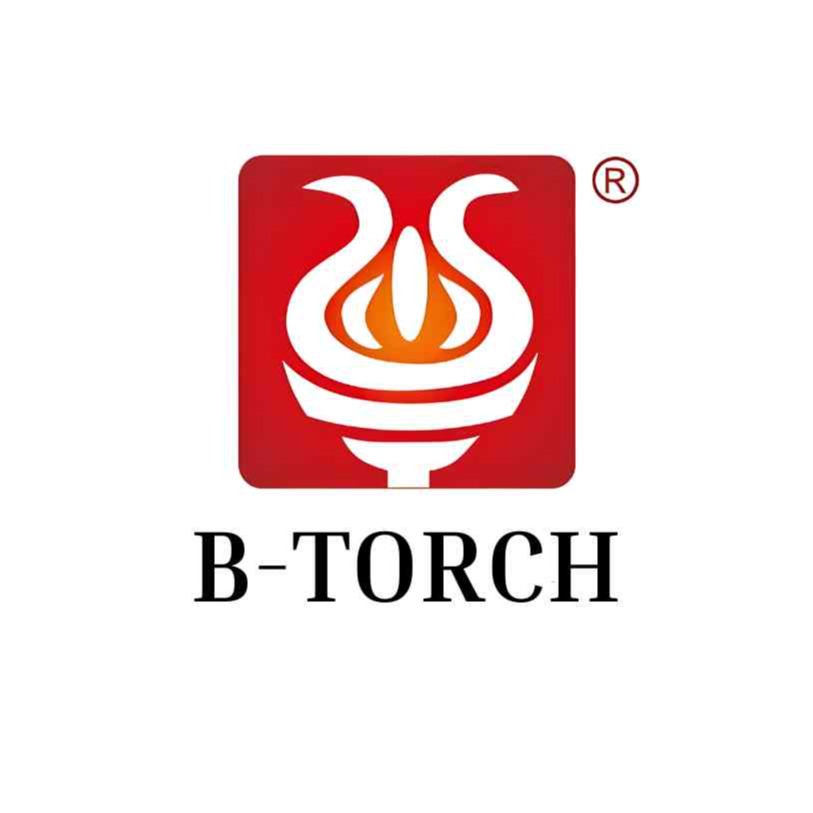 Produk B-TORCH KITCHEN HOUSEWARE | Shopee Indonesia