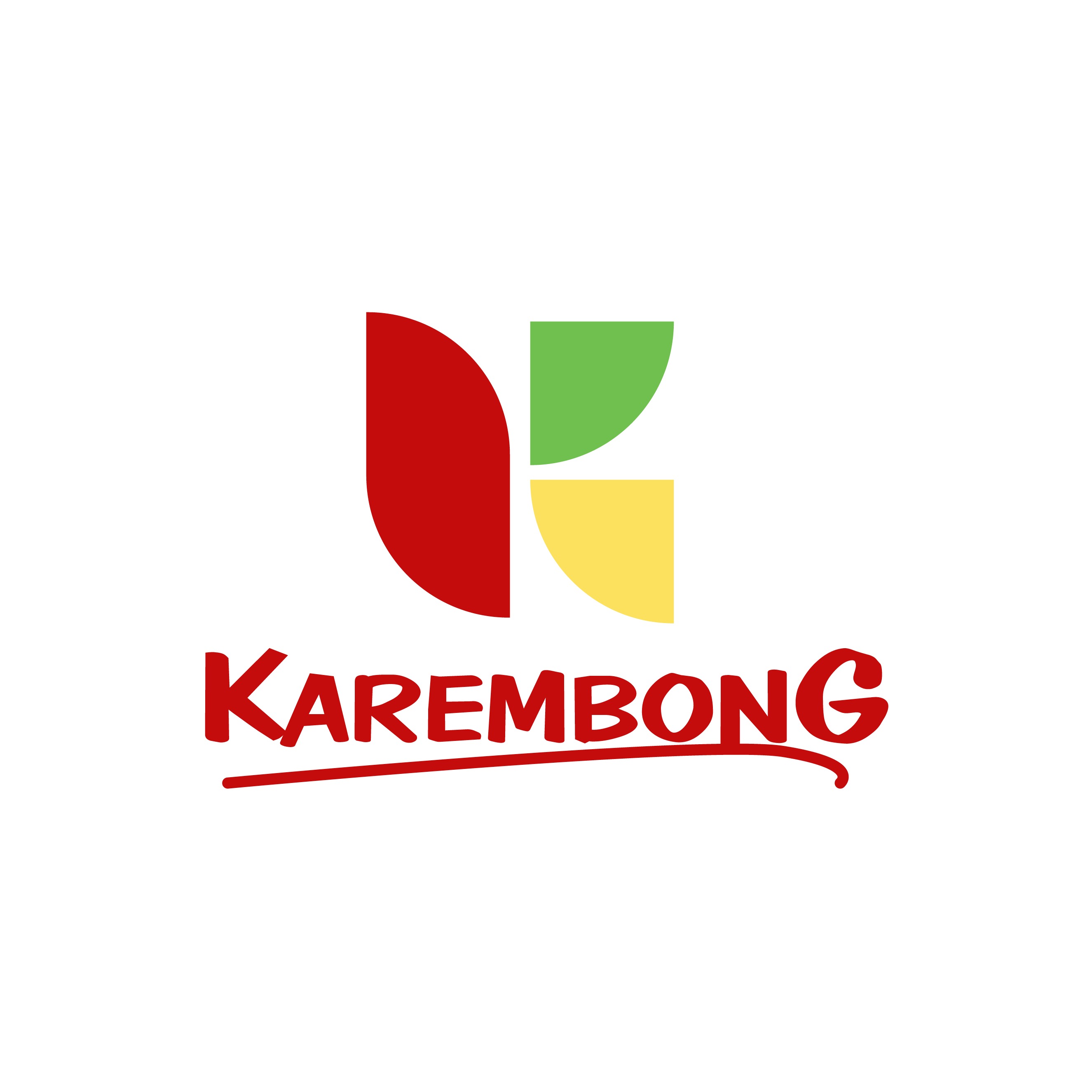 Produk Karembong Official | Shopee Indonesia