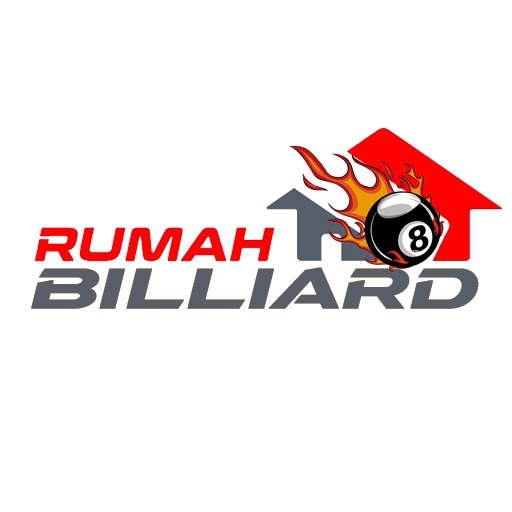 Produk Rumah-Billiard | Shopee Indonesia