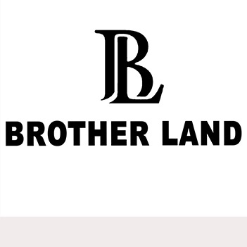 Toko Online Brotherland Official Store | Shopee Indonesia