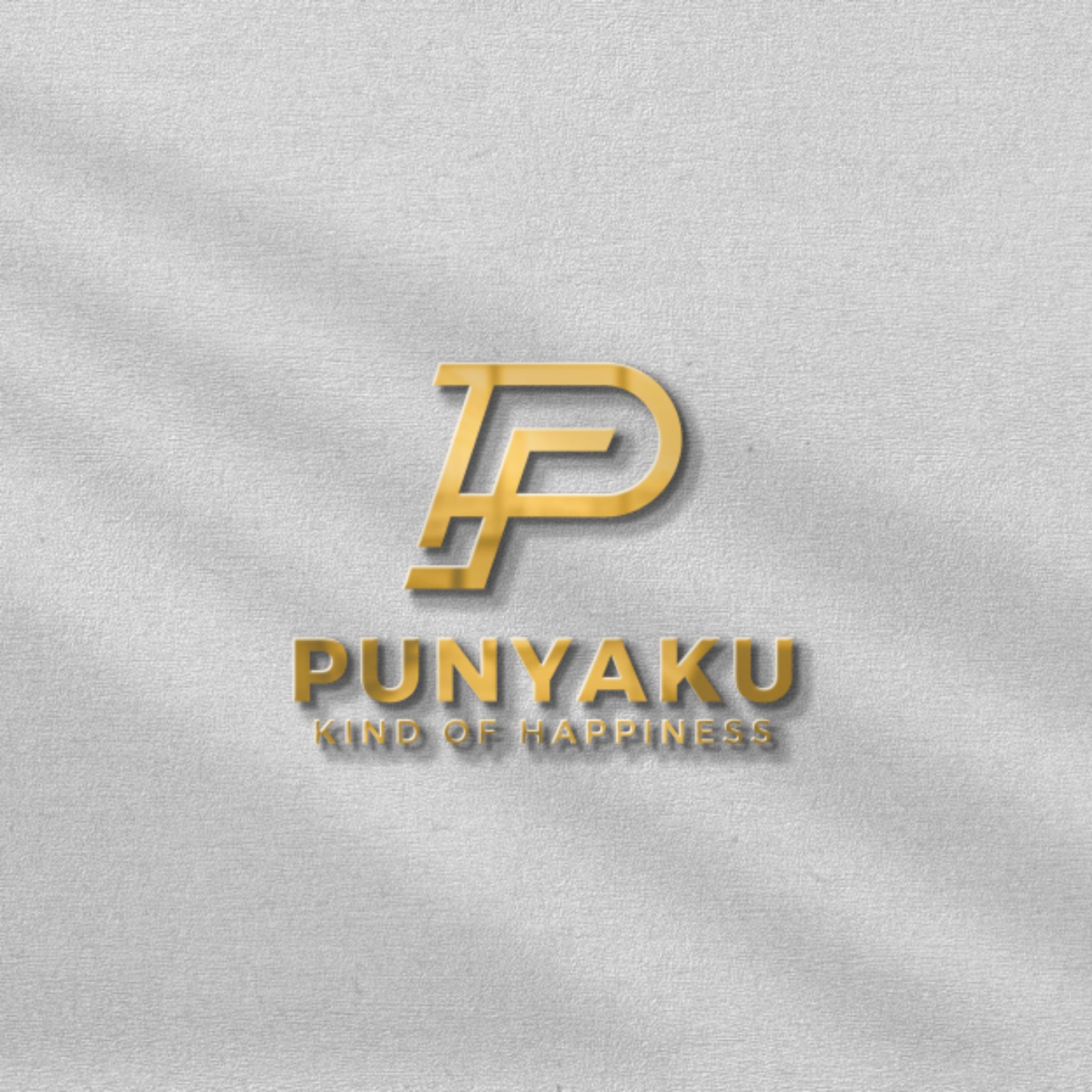 Produk punyaku_official | Shopee Indonesia