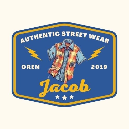 Produk Jacob's Store | Shopee Indonesia