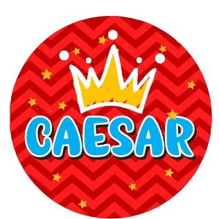 Produk Caesar brand official | Shopee Indonesia