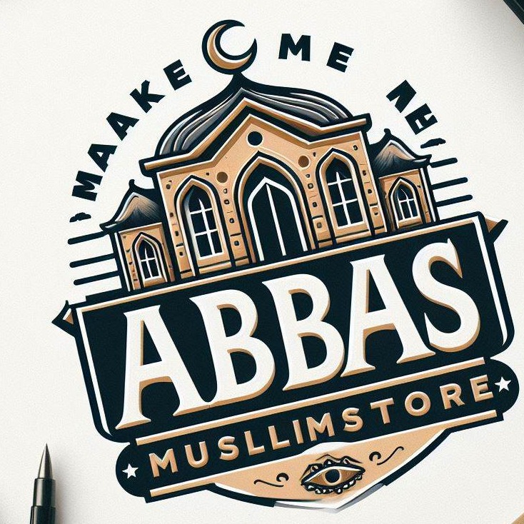 Produk Abbas_muslim_store | Shopee Indonesia