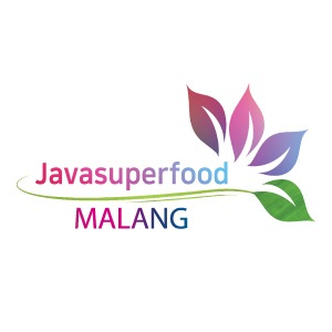 Produk Java Super Food Malang | Shopee Indonesia