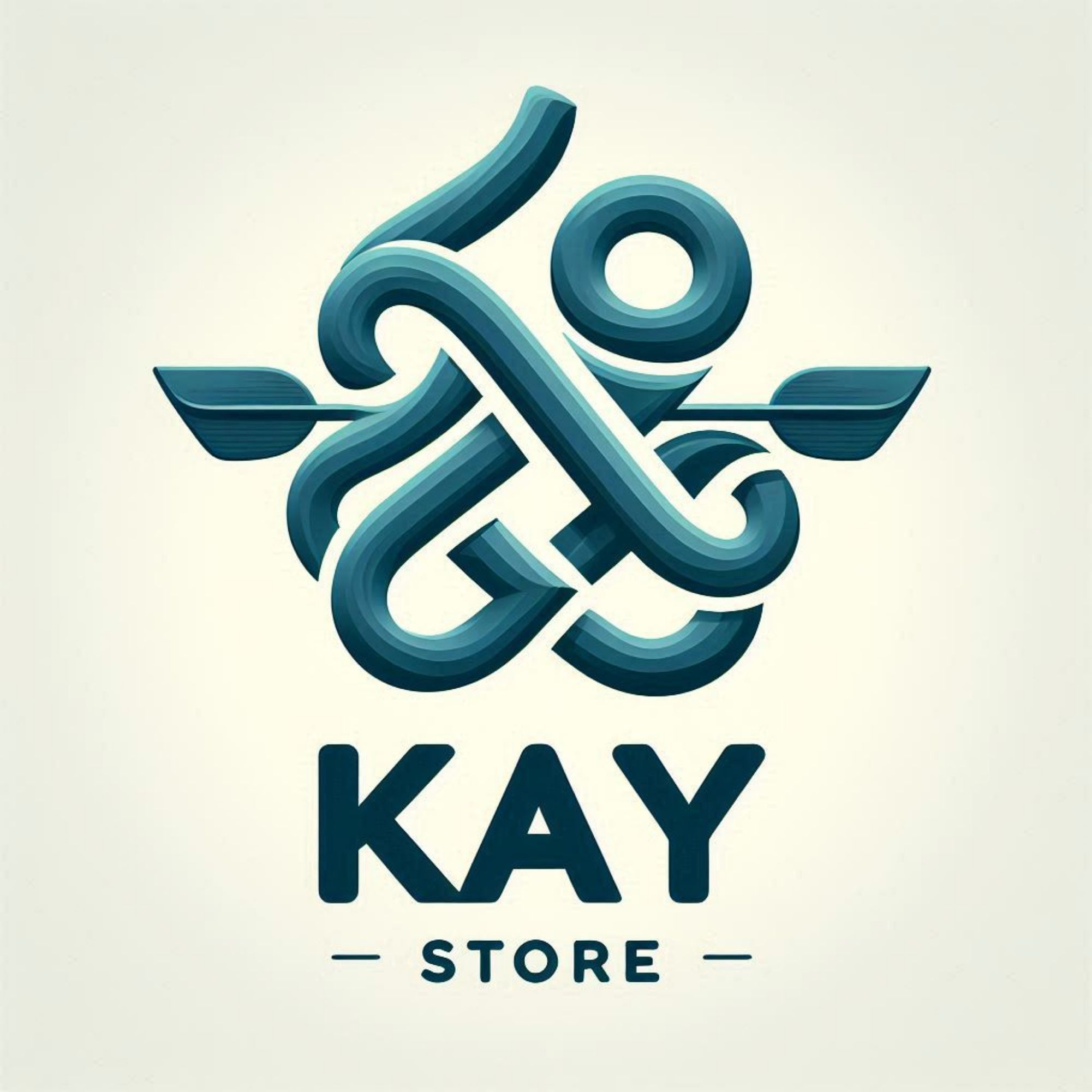 Produk Kay Store Acc | Shopee Indonesia