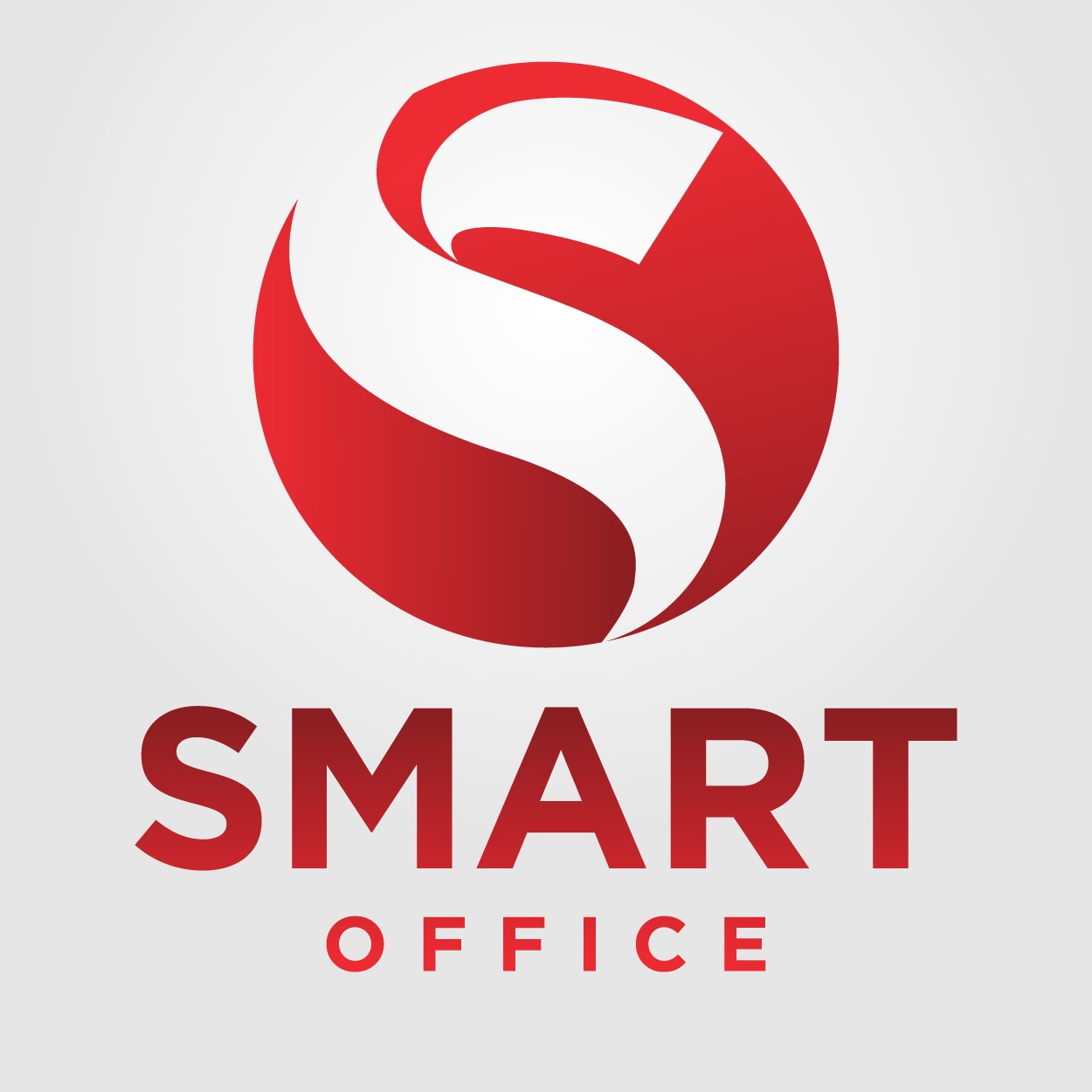 Produk Smart Office | Shopee Indonesia