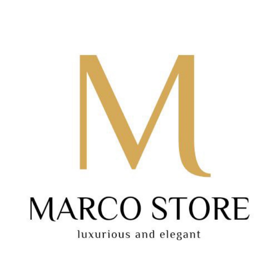 Produk MARCO STORE 308 | Shopee Indonesia