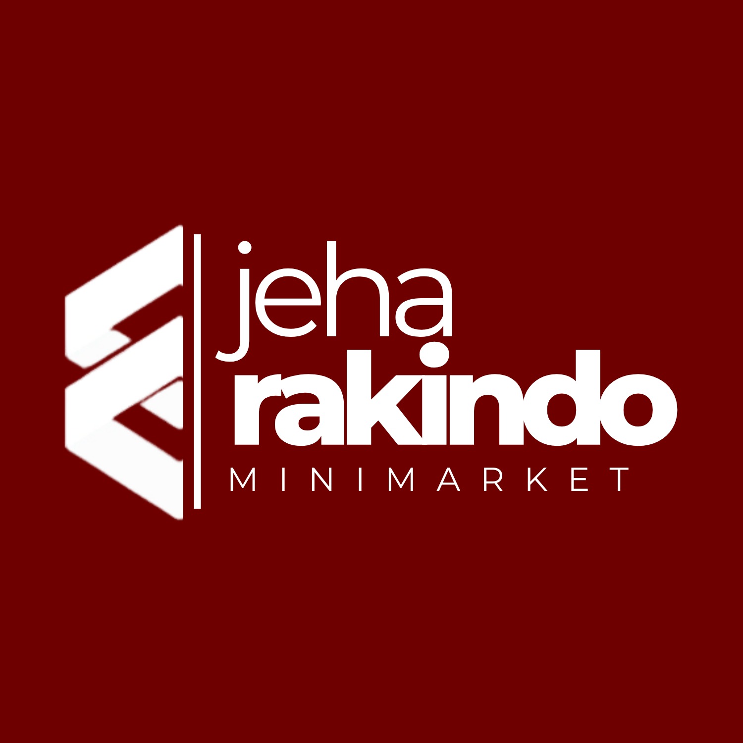 Produk Rak Minimarket Jeha Rakindo | Shopee Indonesia
