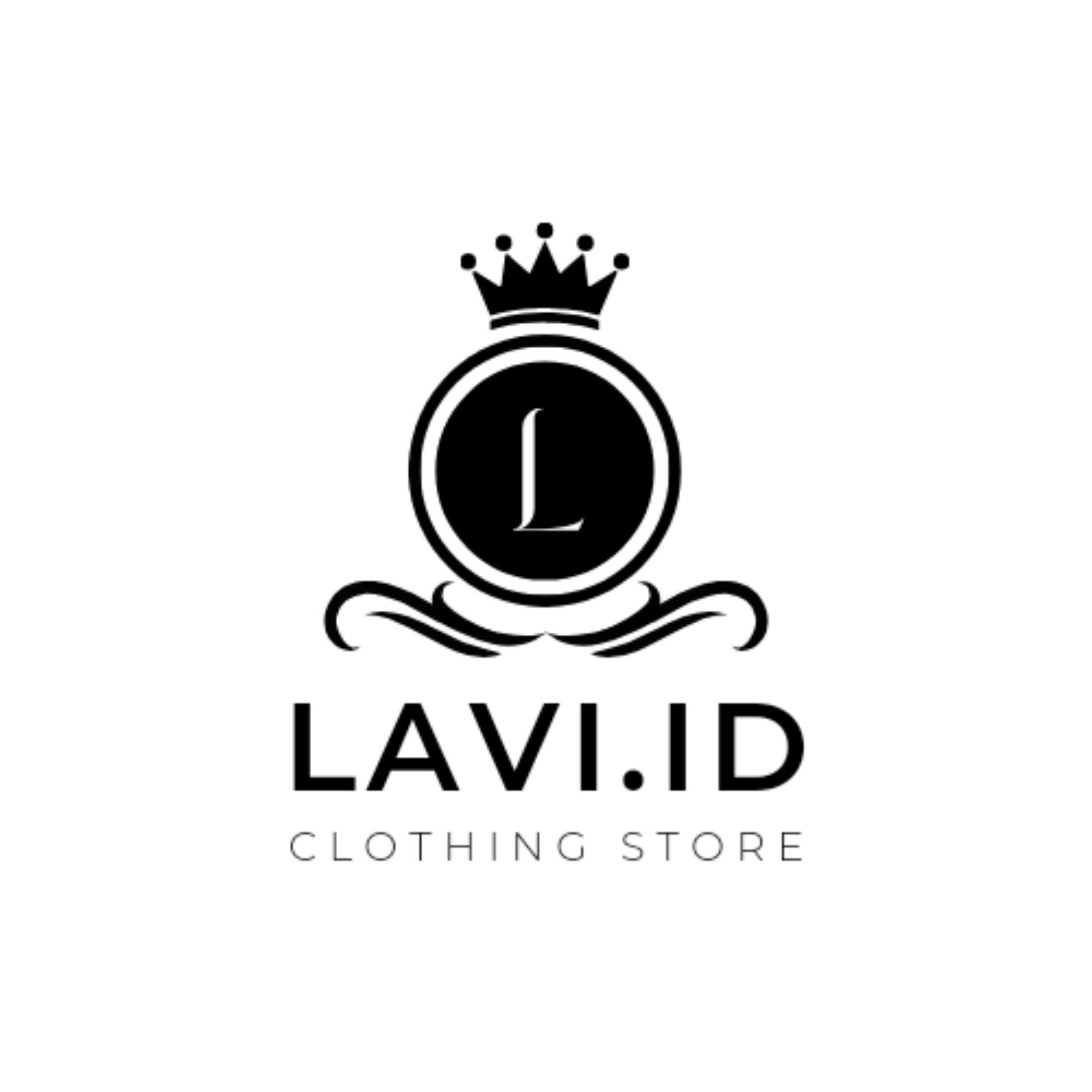 Produk Lavi _ ID | Shopee Indonesia