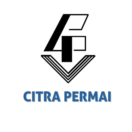 Produk Citra Permai Palembang | Shopee Indonesia