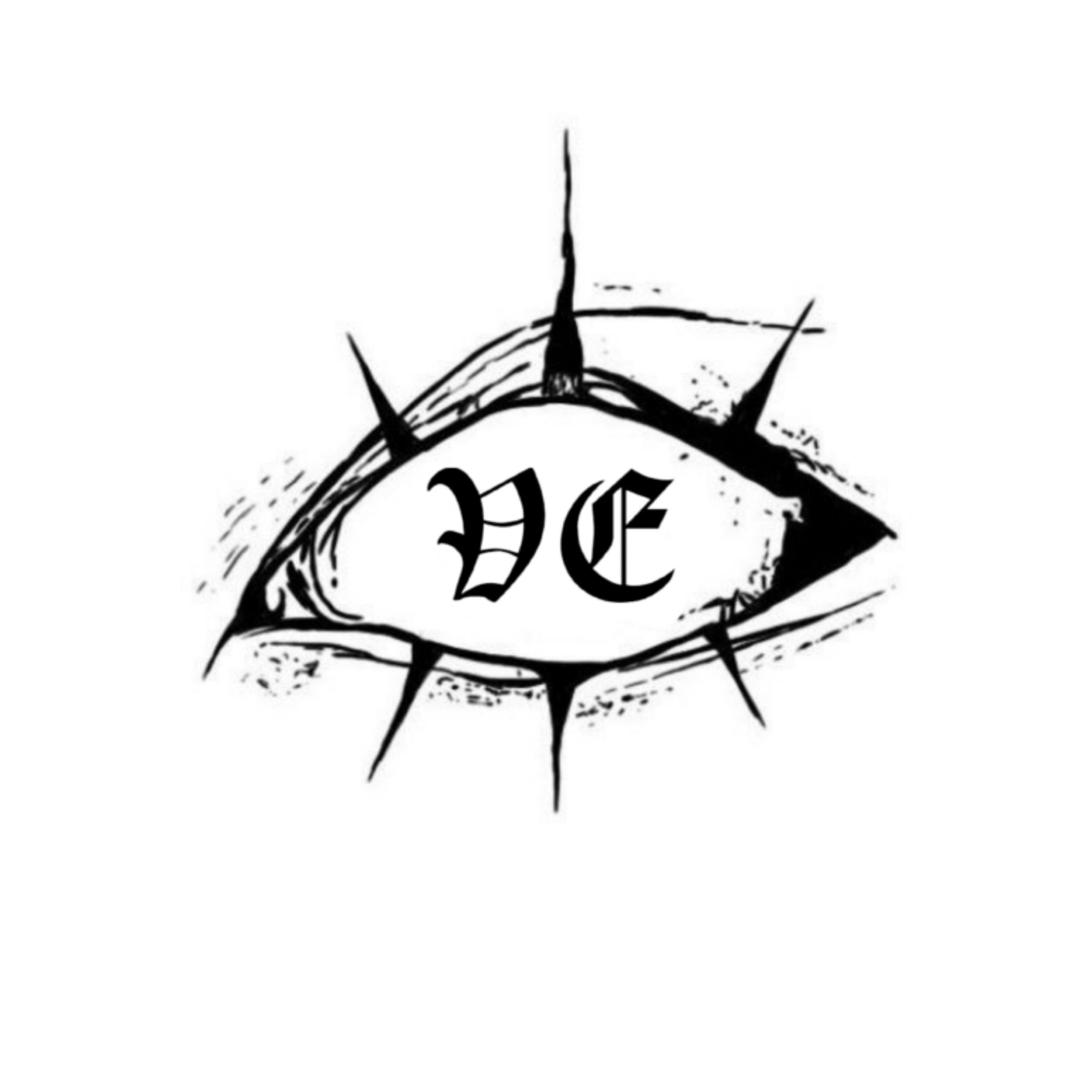 Produk Vengefuleyes_official | Shopee Indonesia