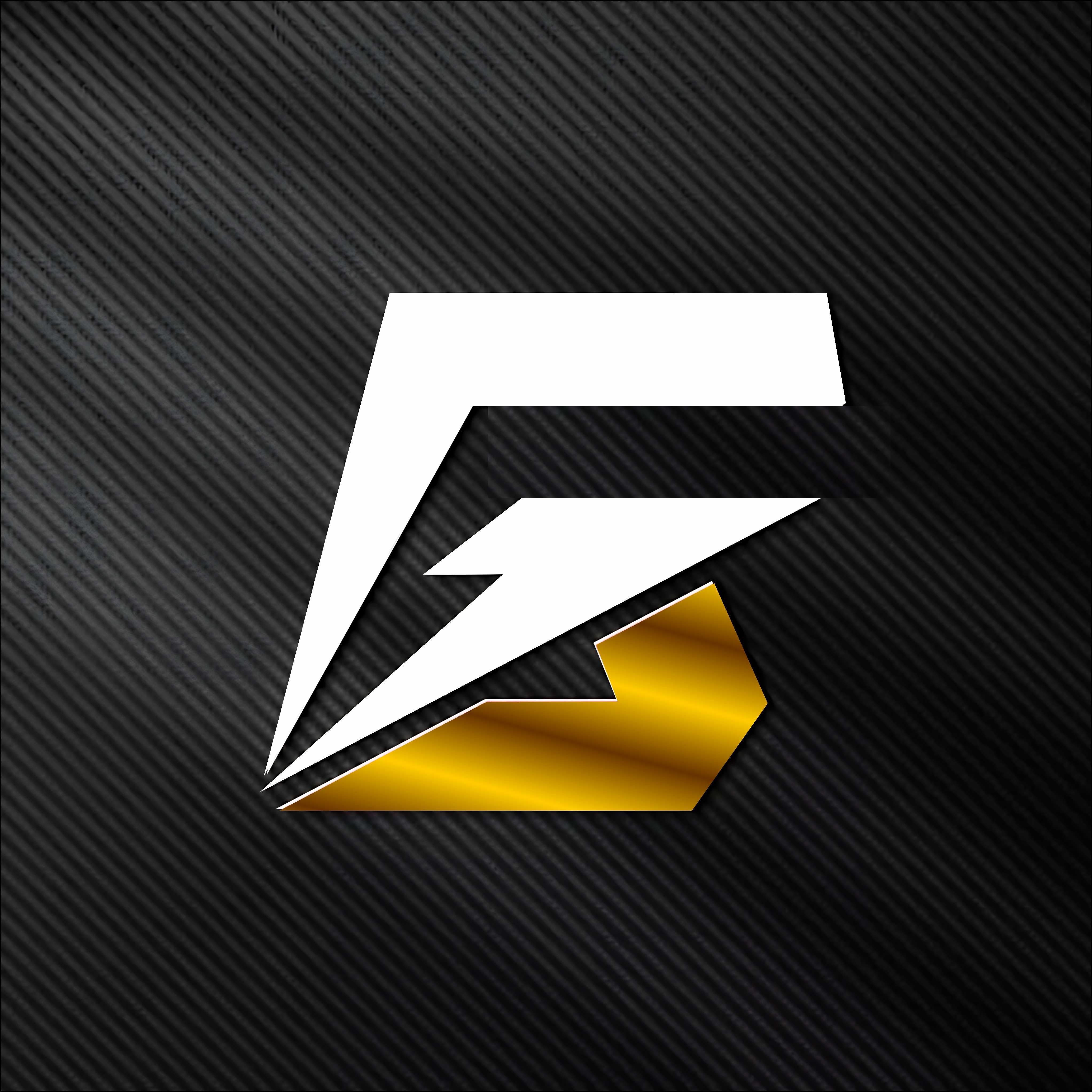 Produk FD Decal | Shopee Indonesia