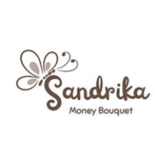 Produk Sandrika Bouquet | Shopee Indonesia