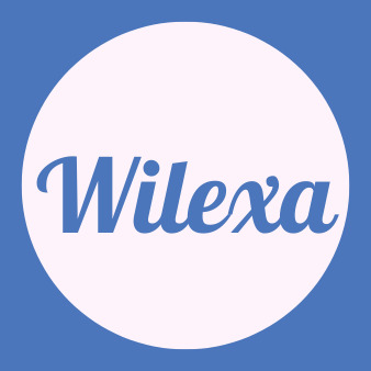 Produk Wilexa | Shopee Indonesia