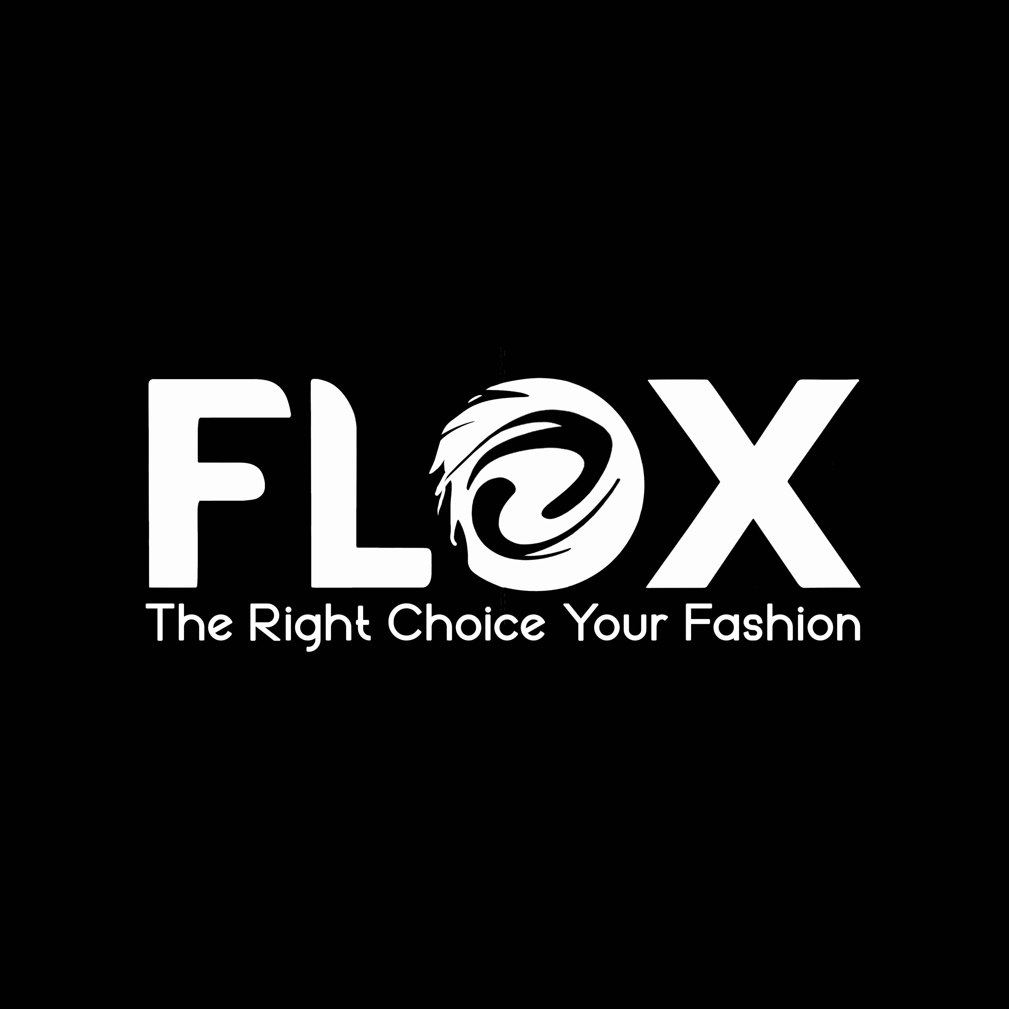 Toko Online Flox Official Store | Shopee Indonesia