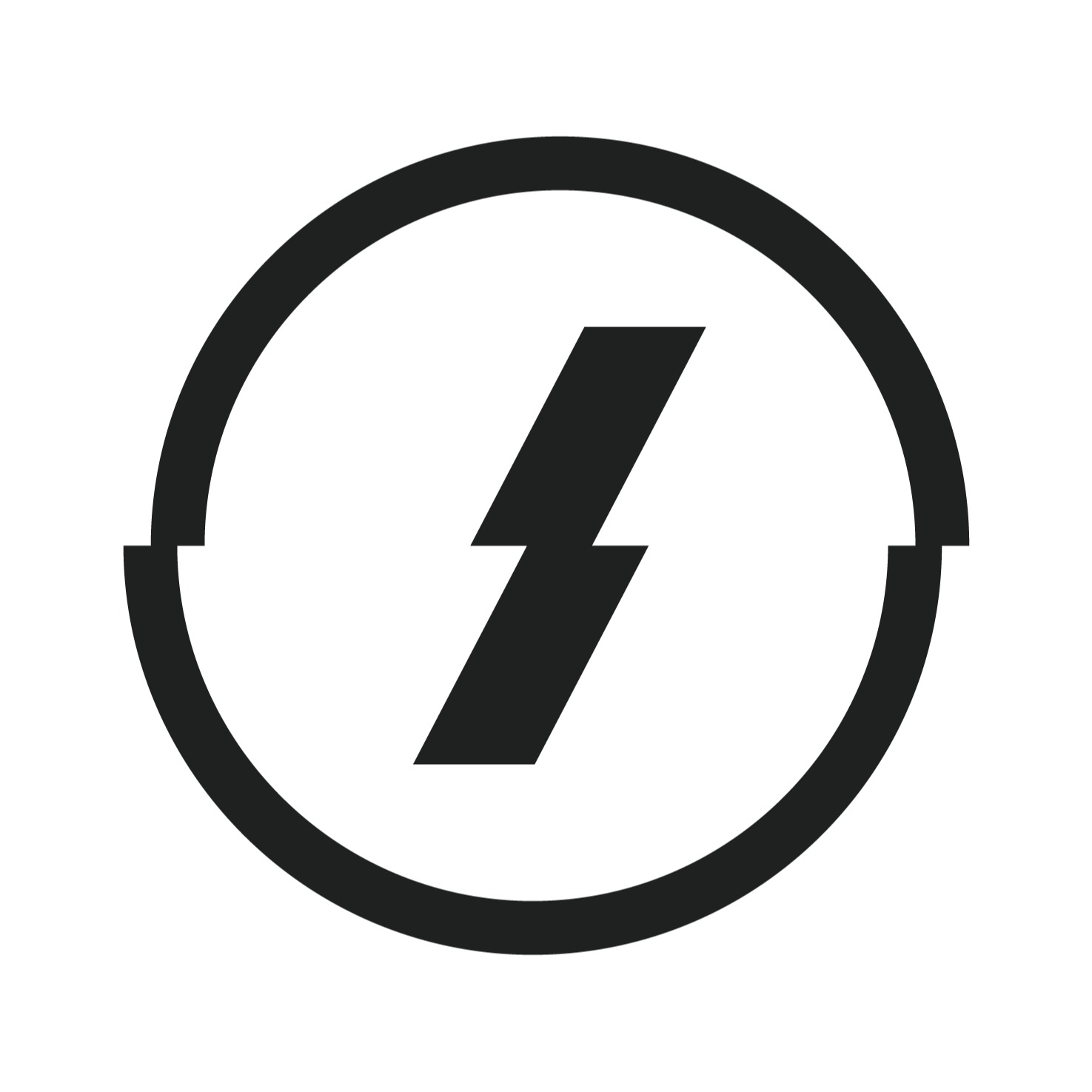 Toko Online ALVA EV Official Store | Shopee Indonesia