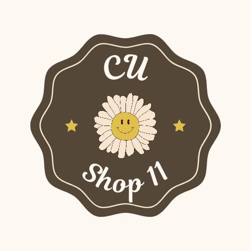 Produk CU Shop | Shopee Indonesia