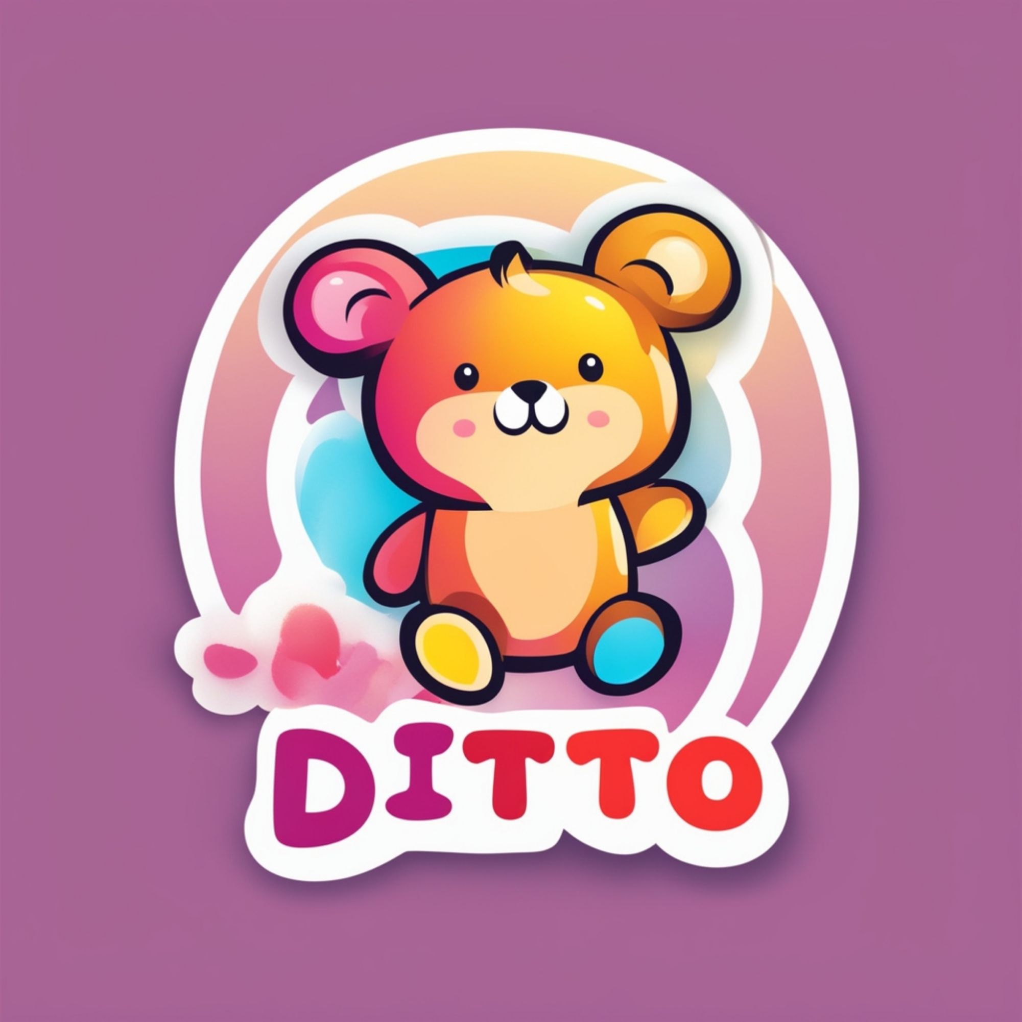 Produk Ditto Kids | Shopee Indonesia