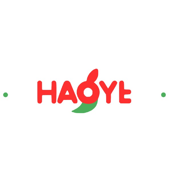 Produk HAOYE | Shopee Indonesia