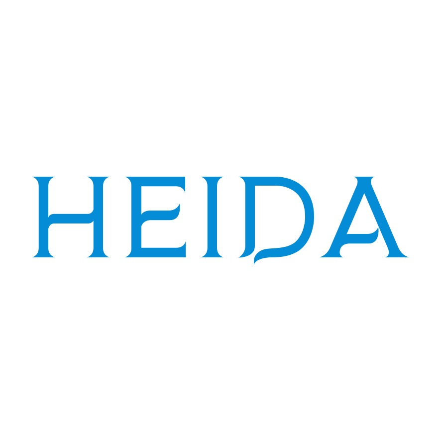 Produk Heida Official | Shopee Indonesia