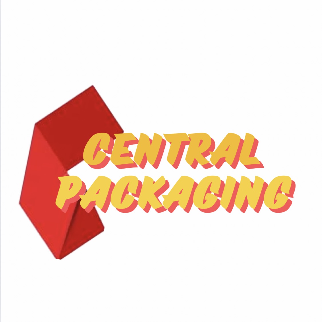 Produk Central Packaging | Shopee Indonesia