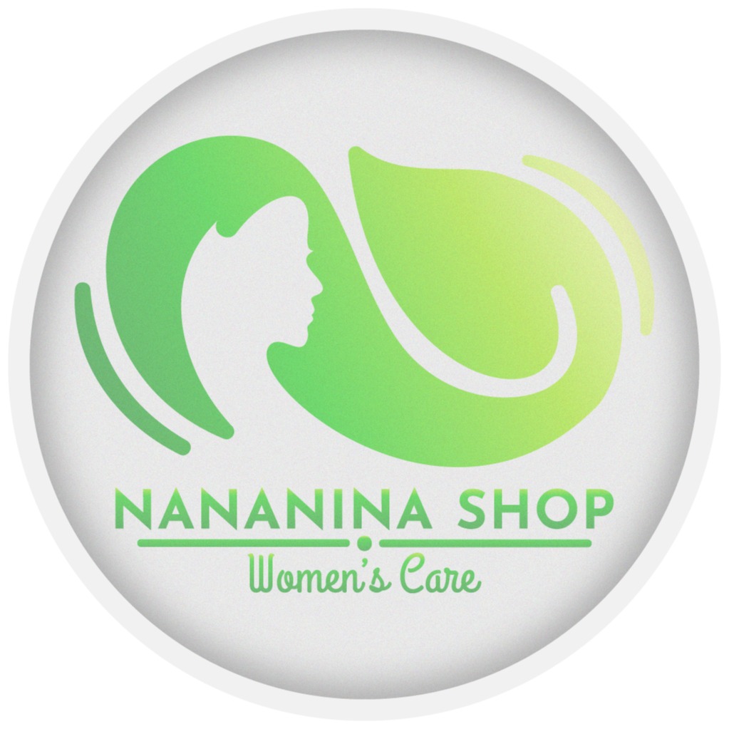 Produk nananina_shop | Shopee Indonesia