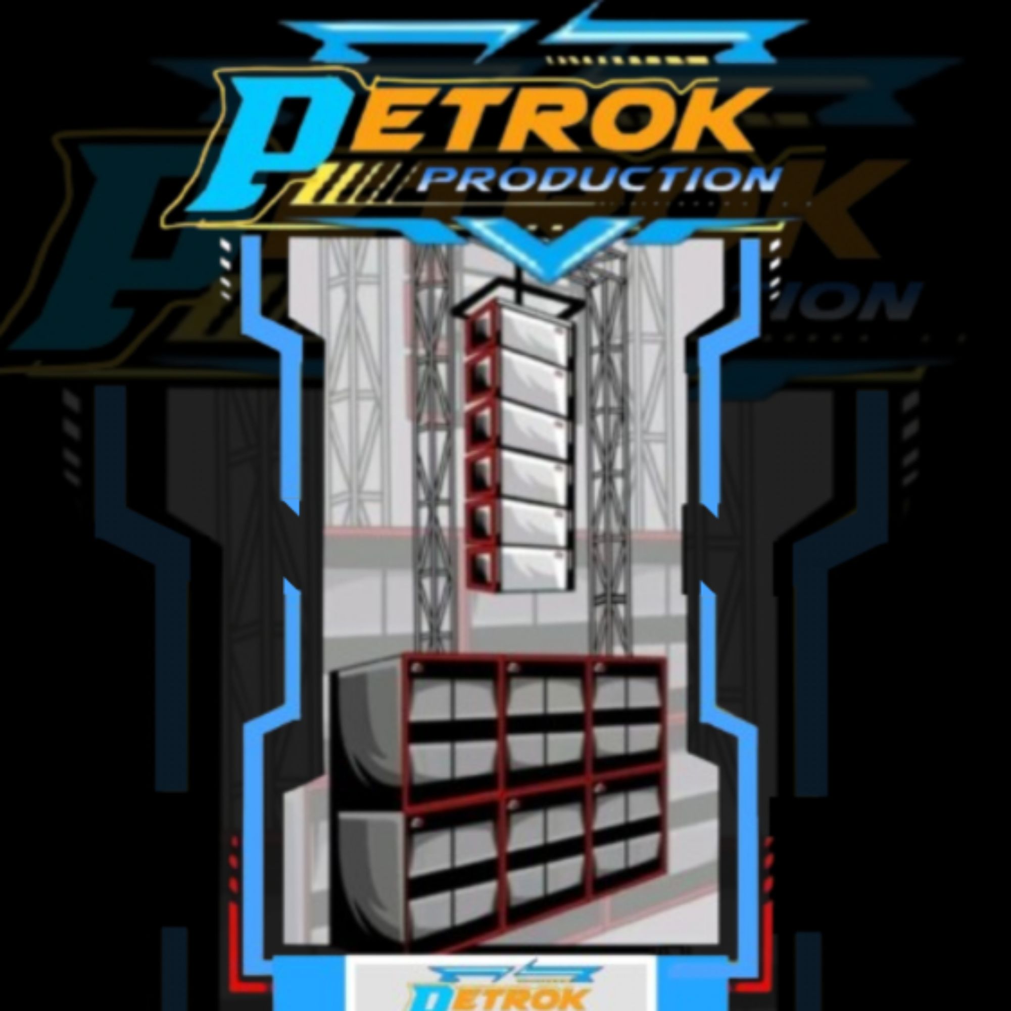 Produk Petrok prodution | Shopee Indonesia
