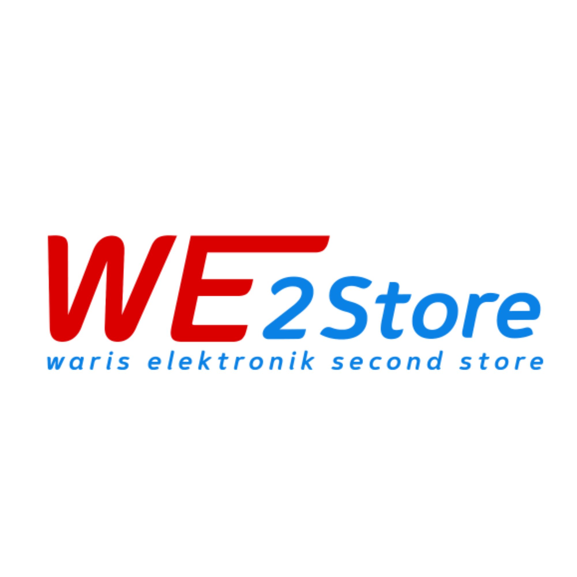 Produk WE2 Store | Shopee Indonesia