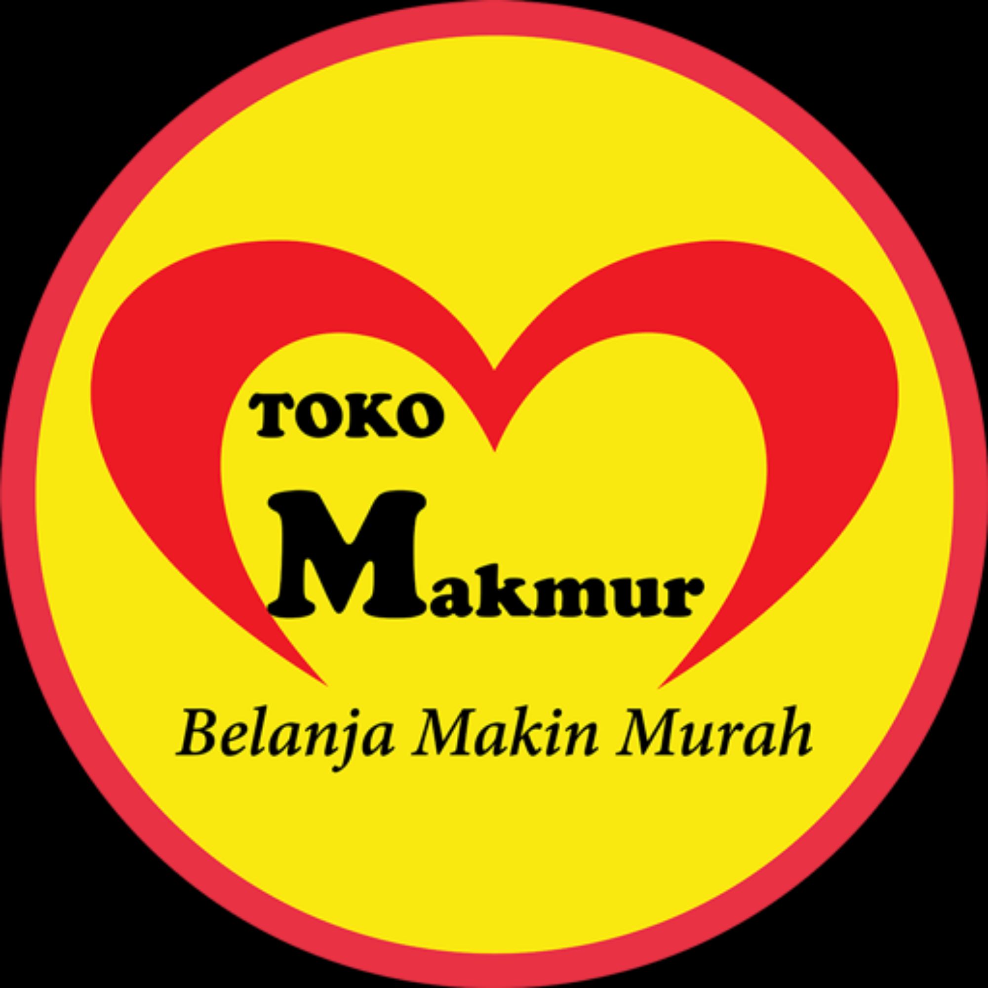 Produk TOKO MAKMUR BAHAGIA | Shopee Indonesia