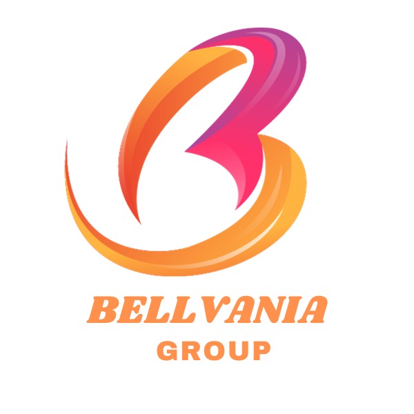 Produk BELLVANIA GROUP | Shopee Indonesia