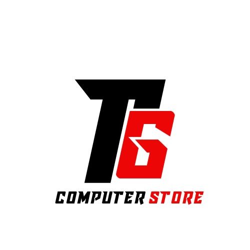 Produk TG COMPUTER STORE | Shopee Indonesia