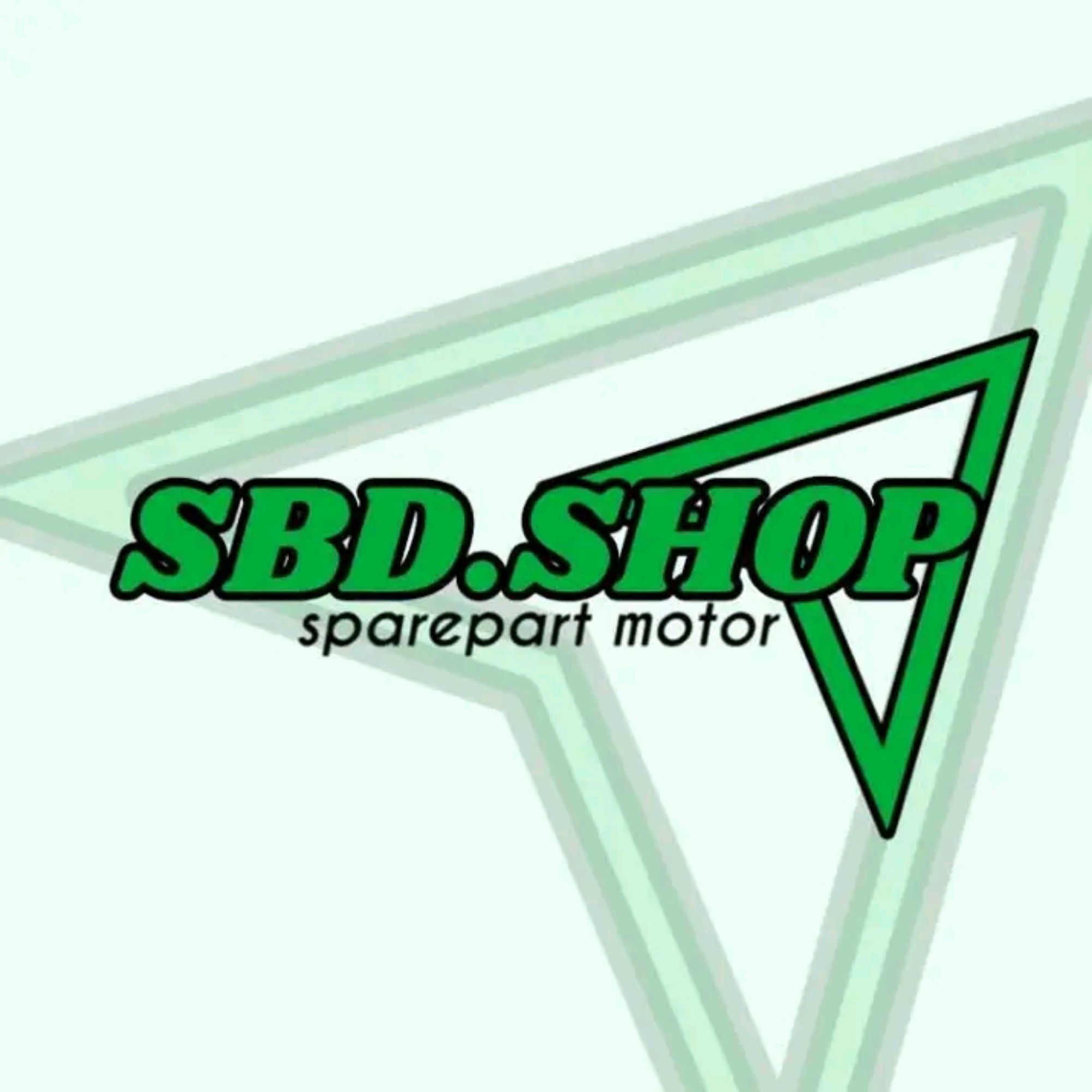 Produk SBD MOTOR | Shopee Indonesia