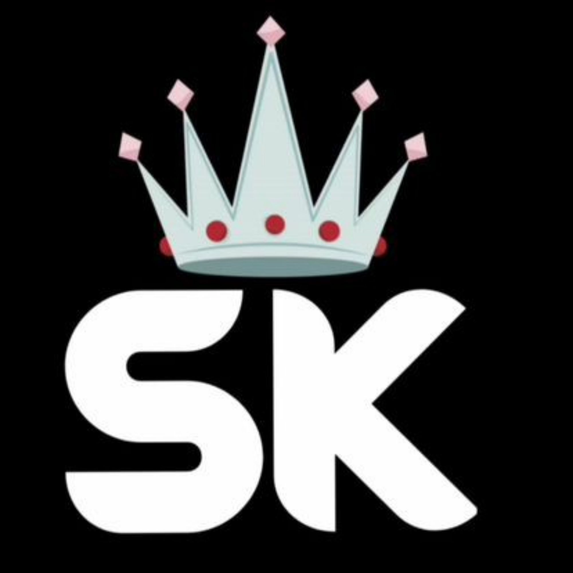 Produk SK_jeans | Shopee Indonesia