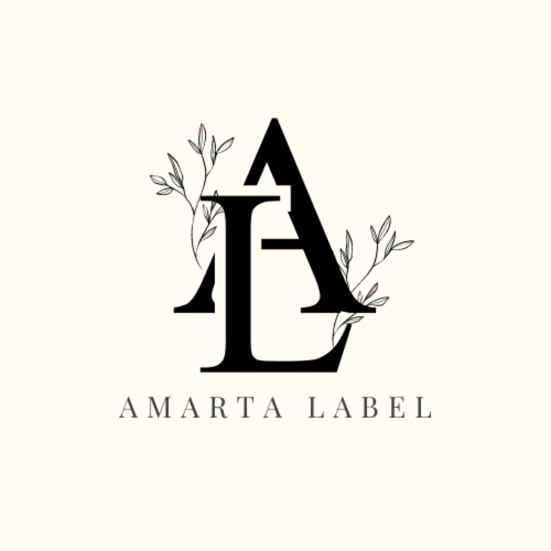 Produk Amarta Label | Shopee Indonesia