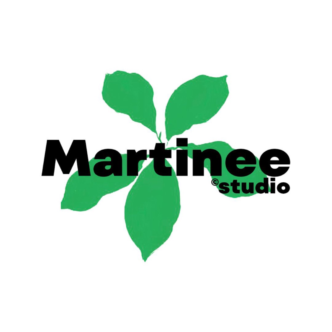 Produk Martinee Studio | Shopee Indonesia