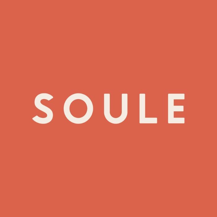Produk Soule Official Store | Shopee Indonesia
