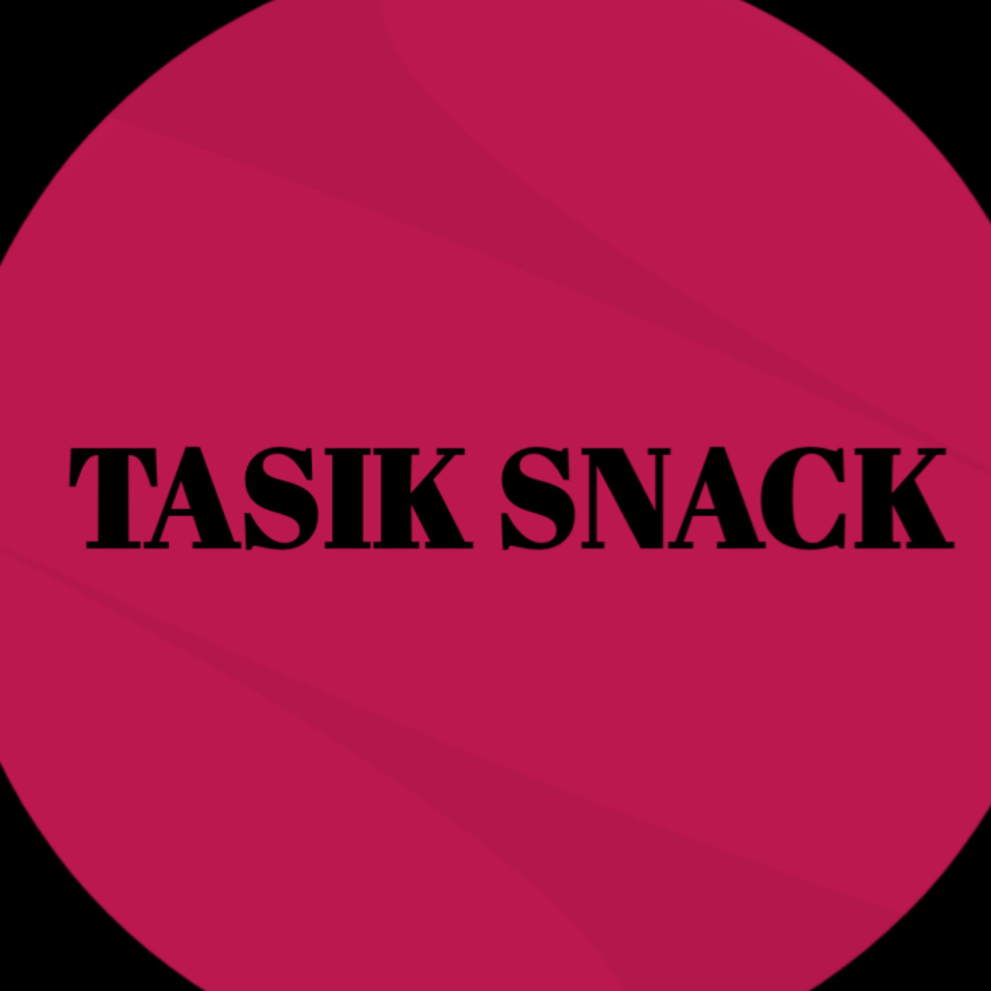 Produk Tasik Snack | Shopee Indonesia