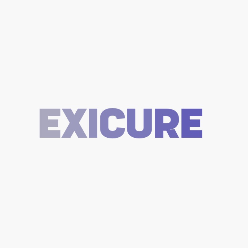 Produk EXICURE | Shopee Indonesia
