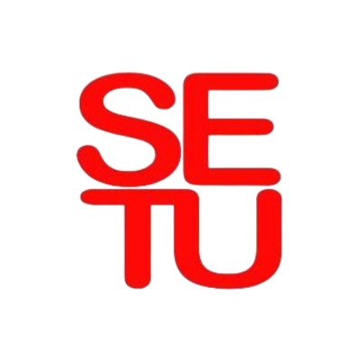 Toko Online SETU Shoes Official Store | Shopee Indonesia