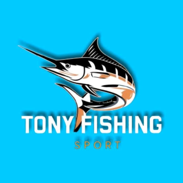 Produk Tony Fishing Sport | Shopee Indonesia