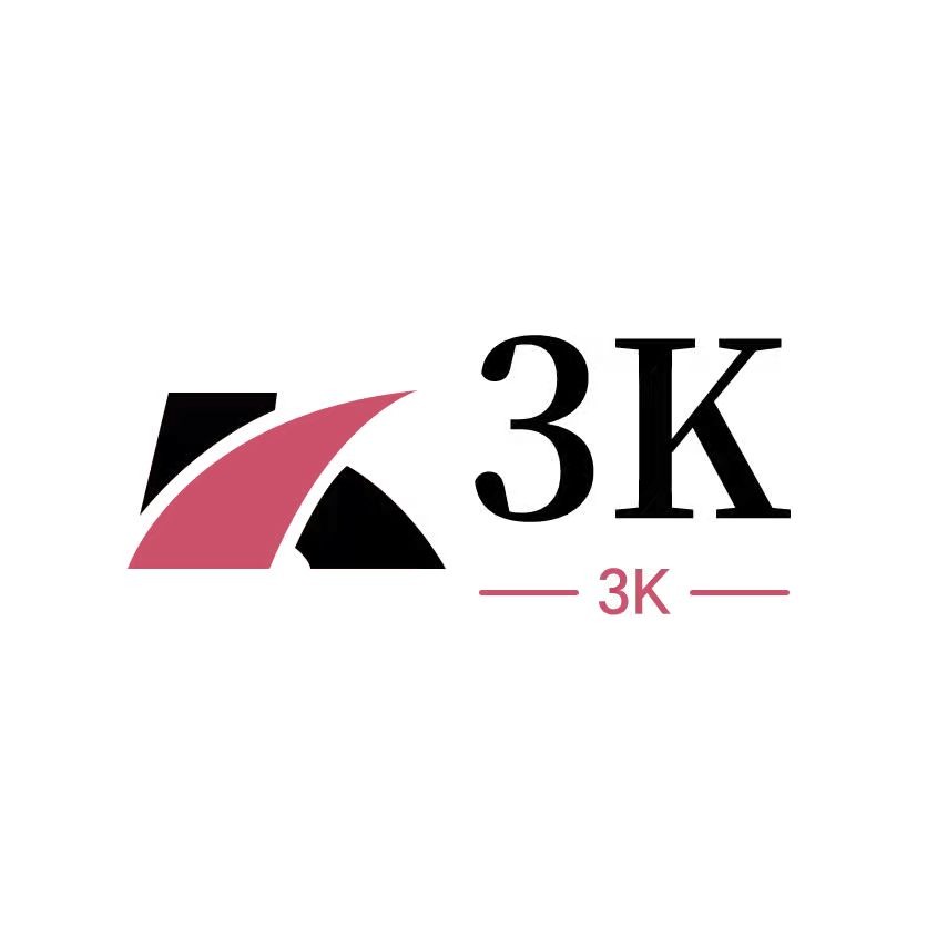 Toko Online 3K Indonesia Official Store | Shopee Indonesia