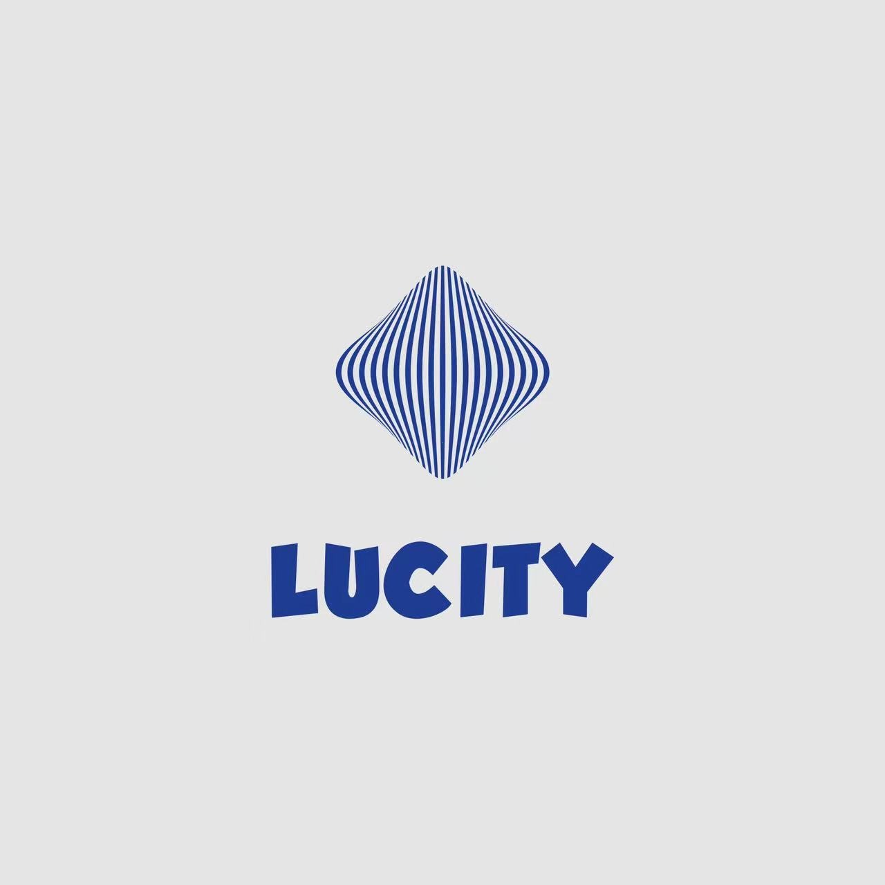 Produk LUCITY Official Shop | Shopee Indonesia