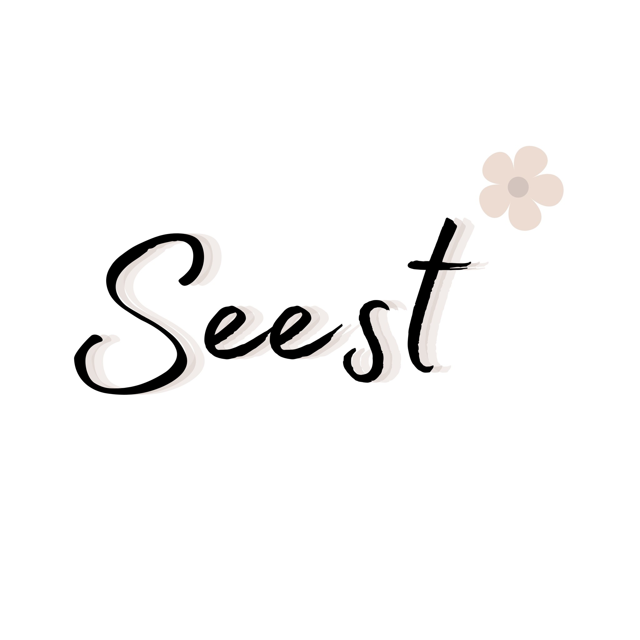 Produk Seest | Shopee Indonesia