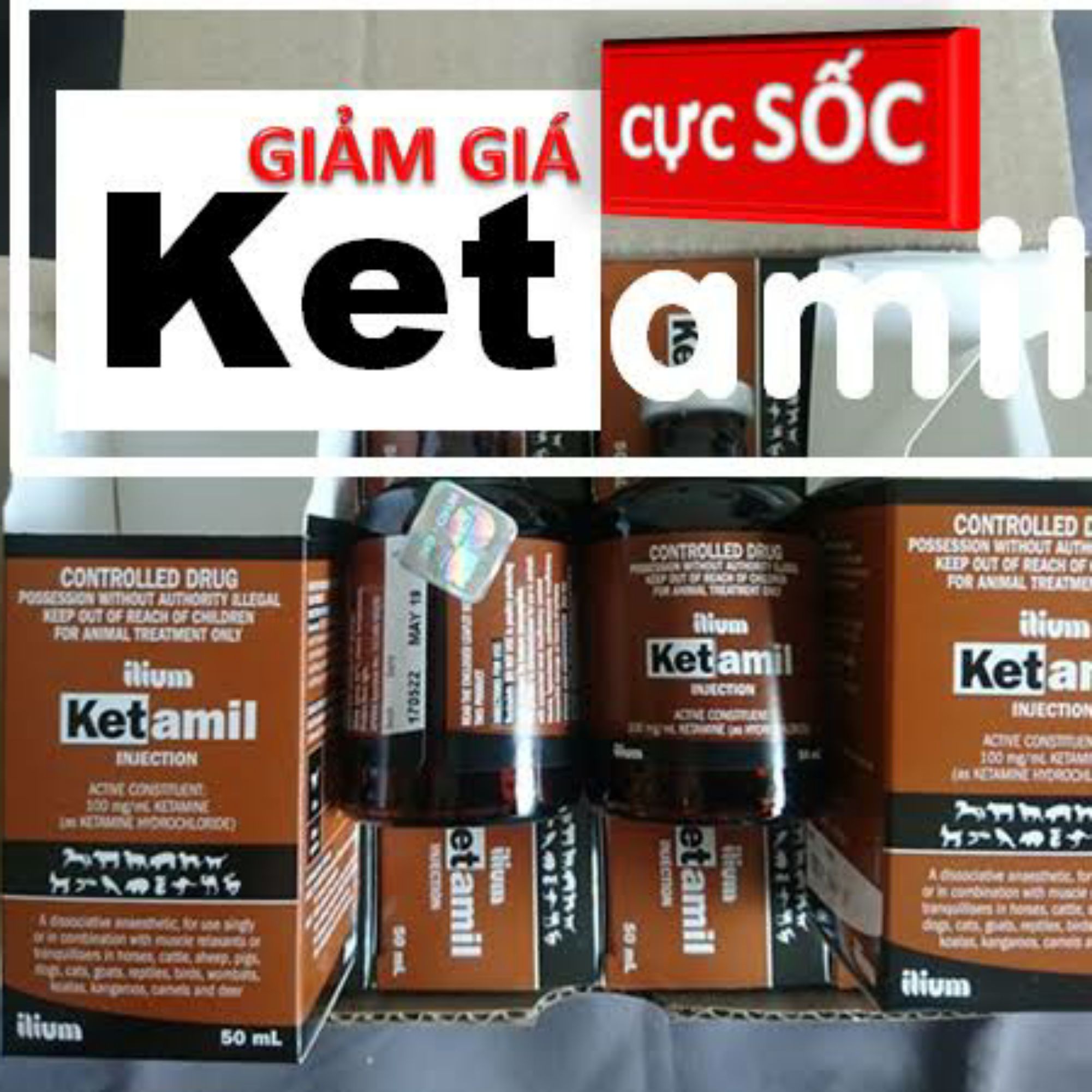 Produk KETAMIL_OFFICIAL | Shopee Indonesia